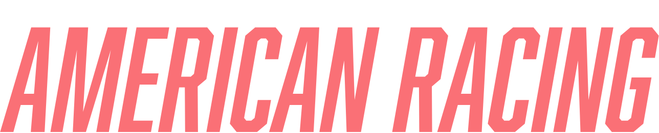 Racing – Empowering America